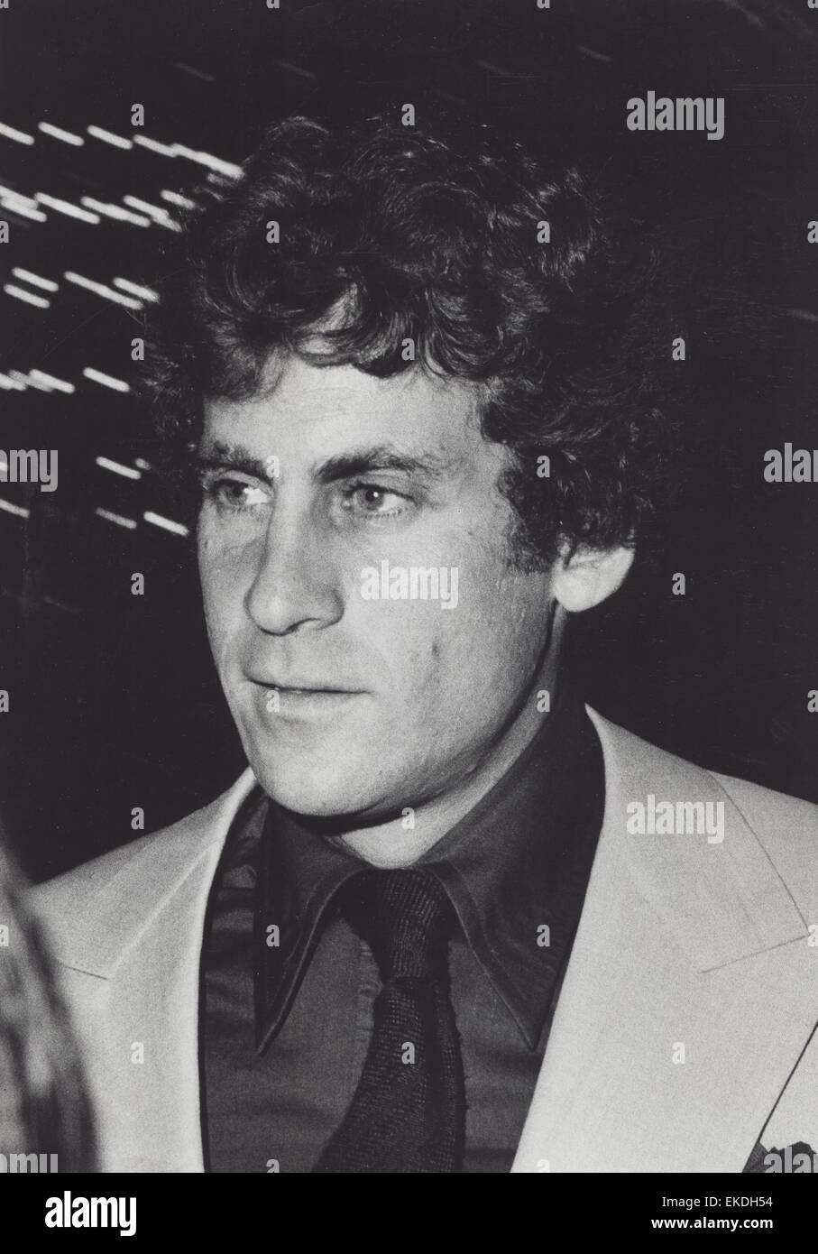 Paul michael glaser hi-res stock photography and images - Alamy