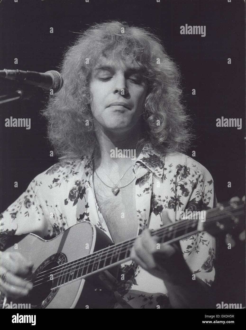 Peter steinberg hi-res stock photography and images - Alamy