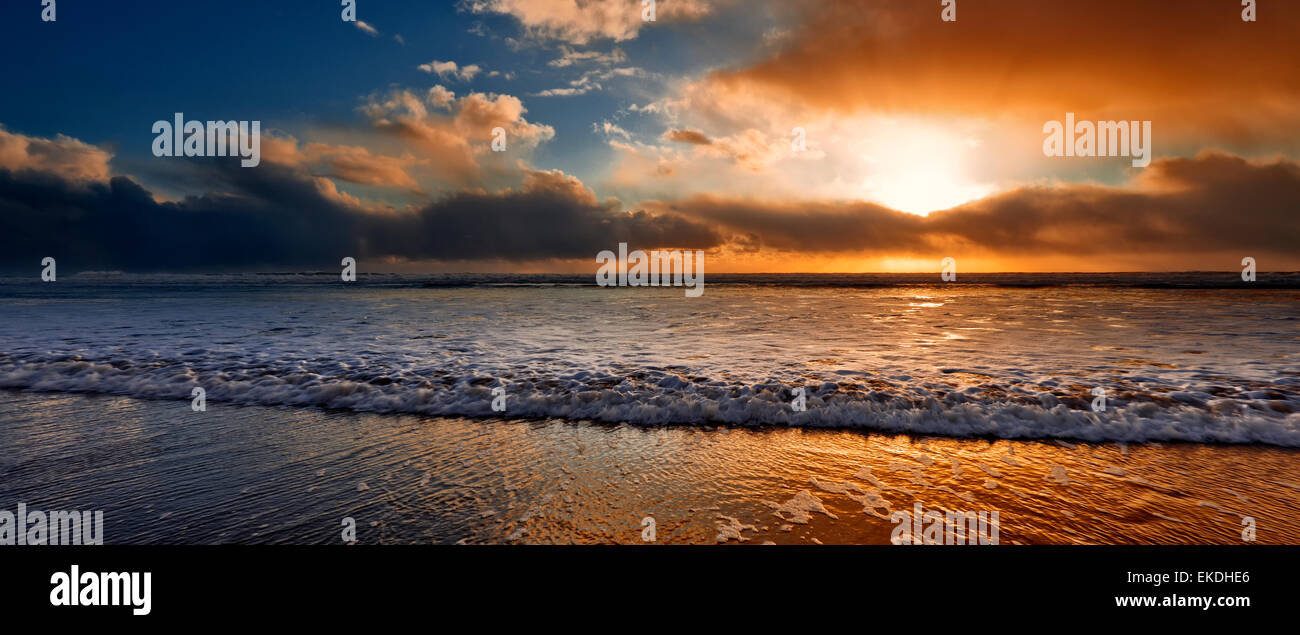 Hot and Cold running Water Stock Photo - Alamy