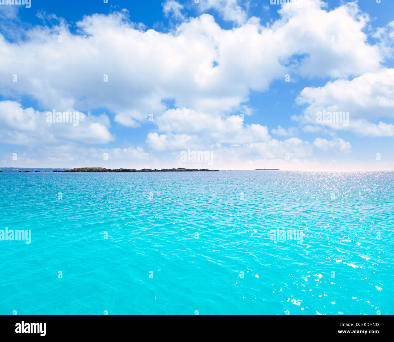 Salga beach hi-res stock photography and images - Alamy