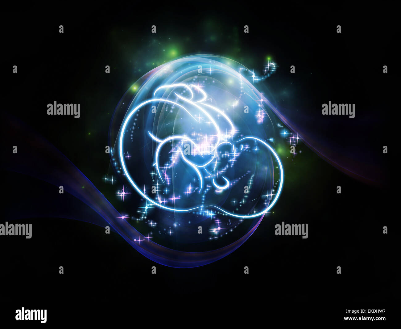 Pregnancy visualization hi-res stock photography and images - Alamy