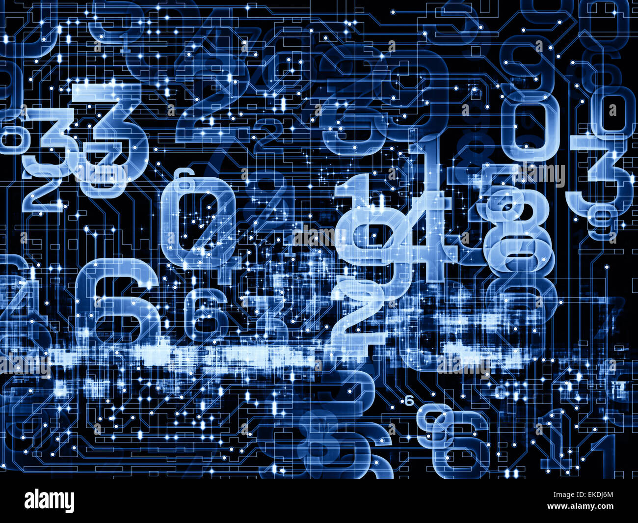 Suitable number hi-res stock photography and images - Alamy