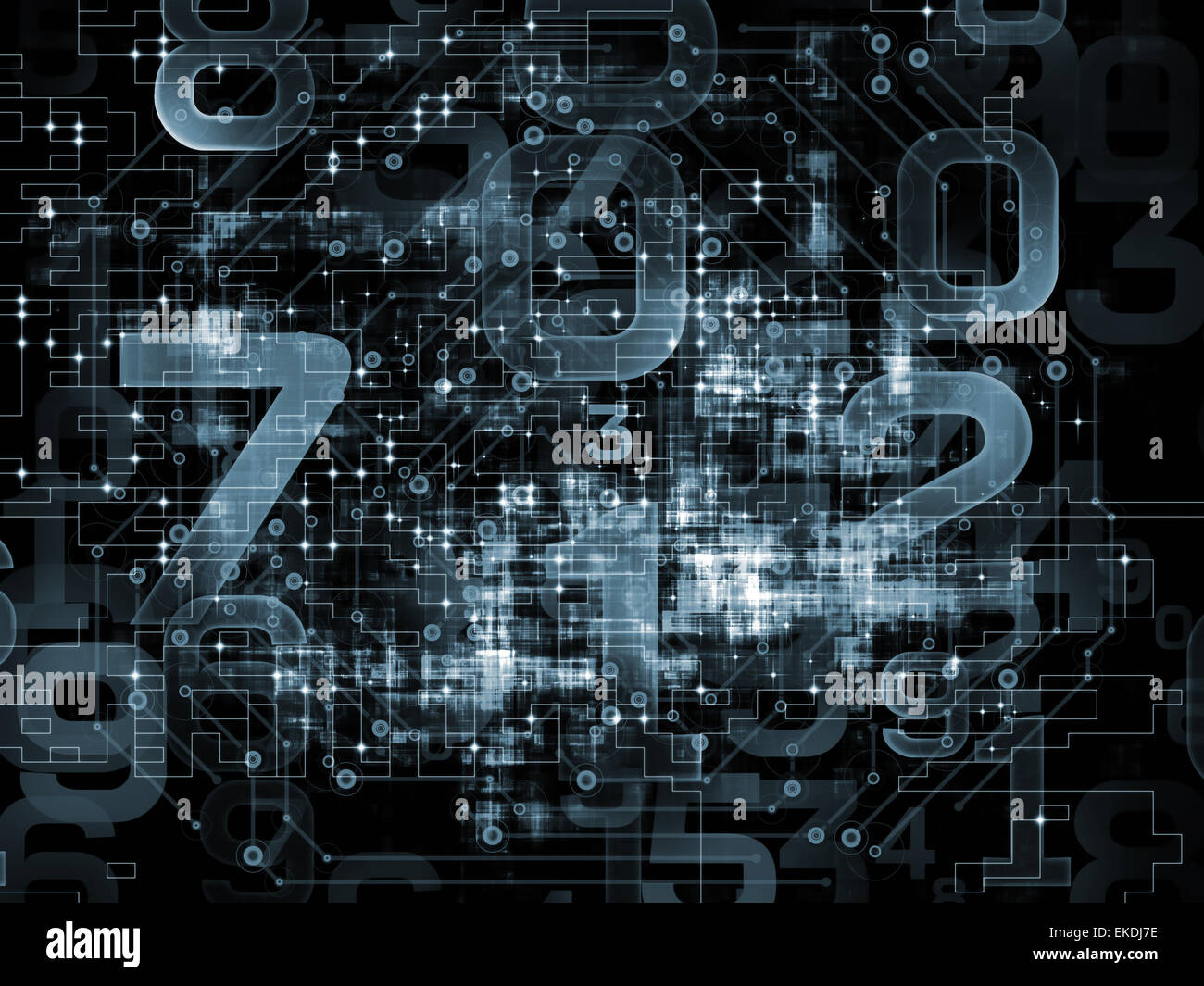 Suitable number hi-res stock photography and images - Alamy