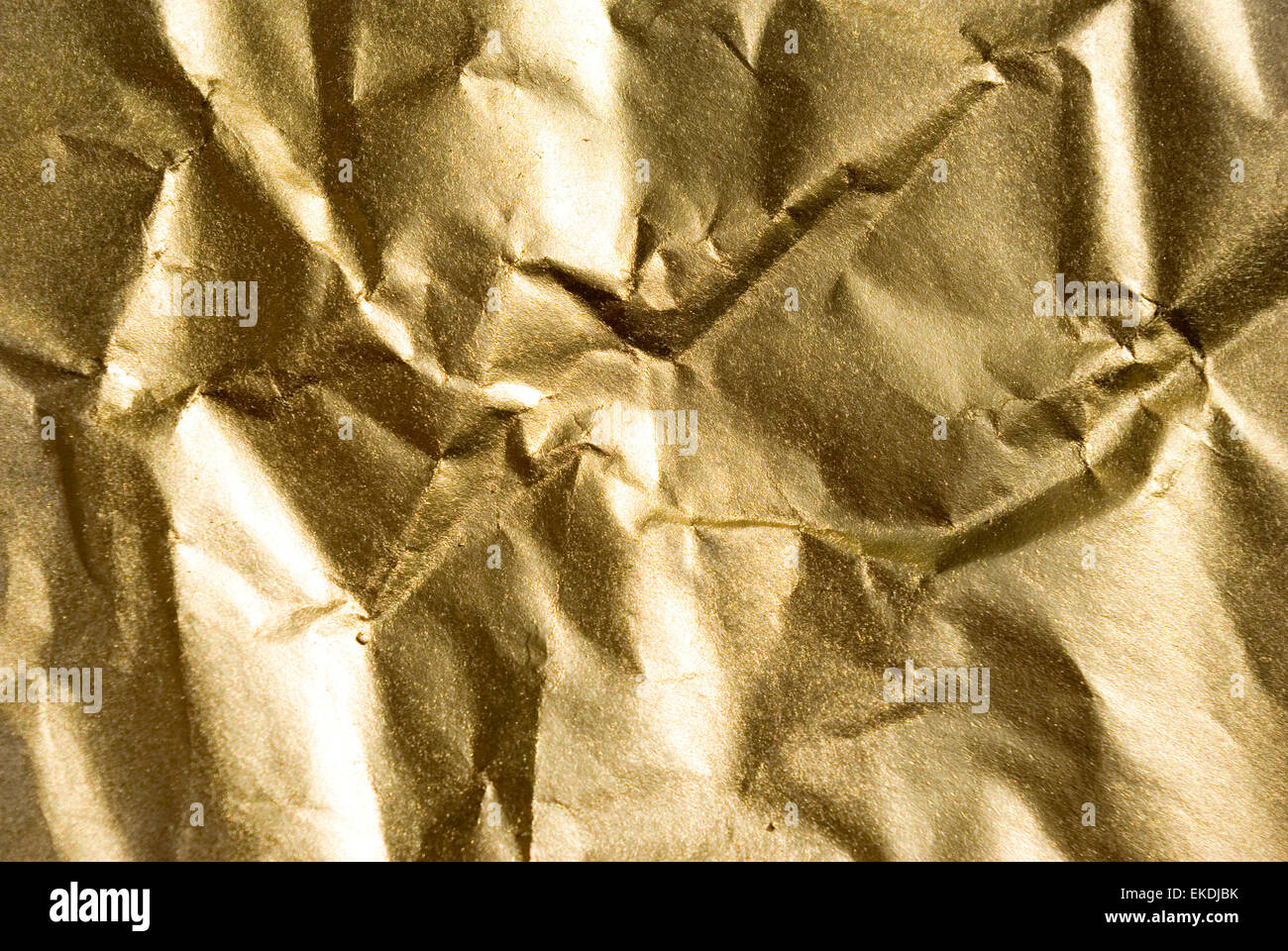 Gold background hi-res stock photography and images - Alamy