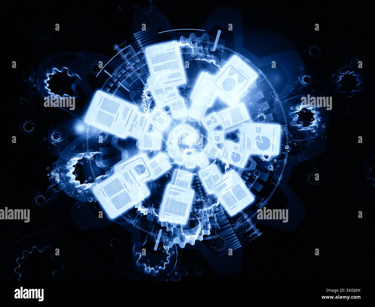 Document backdrop hi-res stock photography and images - Alamy