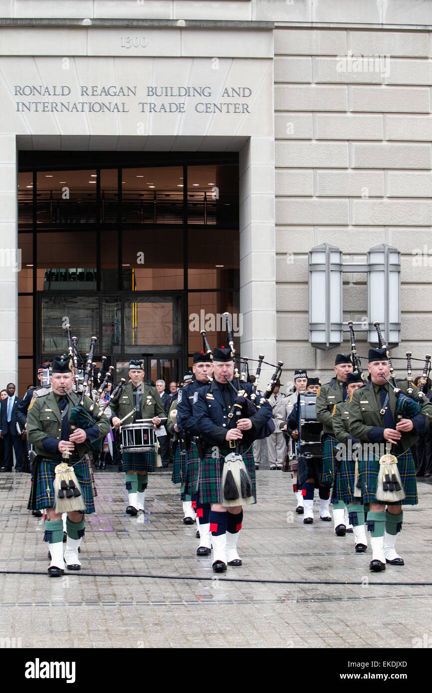 Ronlad hi-res stock photography and images - Alamy