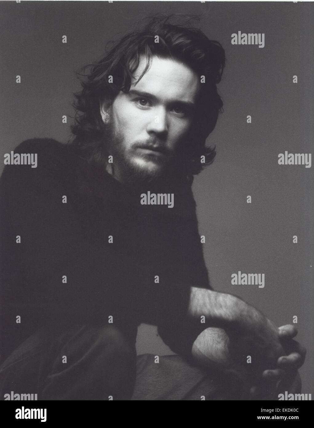 TIMOTHY HUTTON.Daniel.Supplied by Photos, inc. © Supplied By Globe ...