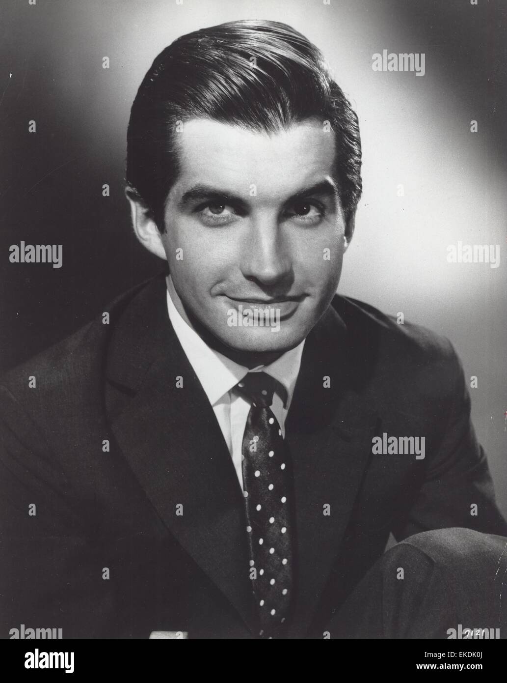 GEORGE HAMILTON.Supplied by Photos, inc. © Supplied By Globe Photos ...