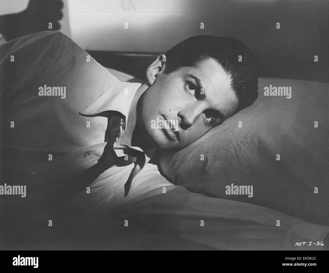 GEORGE HAMILTON.Supplied by Photos, inc. © Supplied By Globe Photos ...