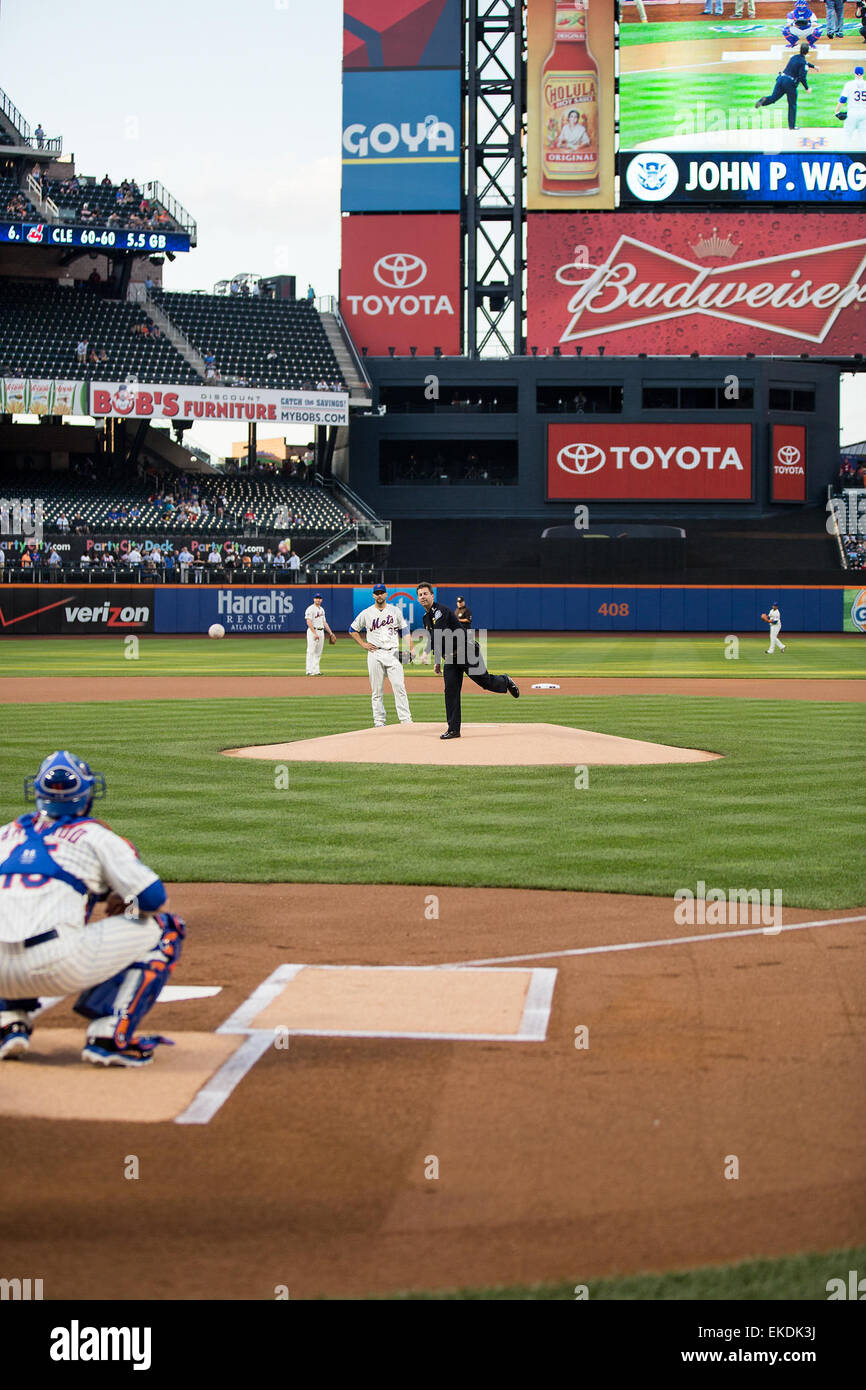 On August 14, 2014, U.S. Customs and Border Protection officials ...