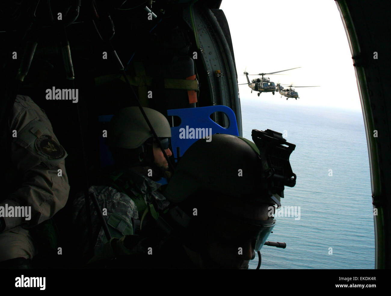 Special patrol group hi-res stock photography and images - Alamy