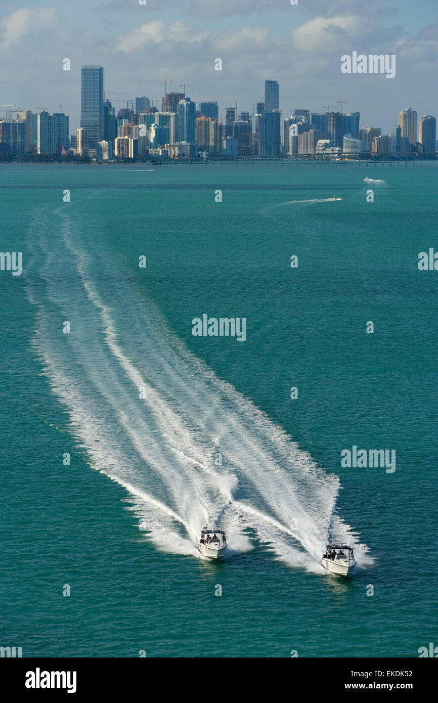 Midnight express hi-res stock photography and images - Alamy