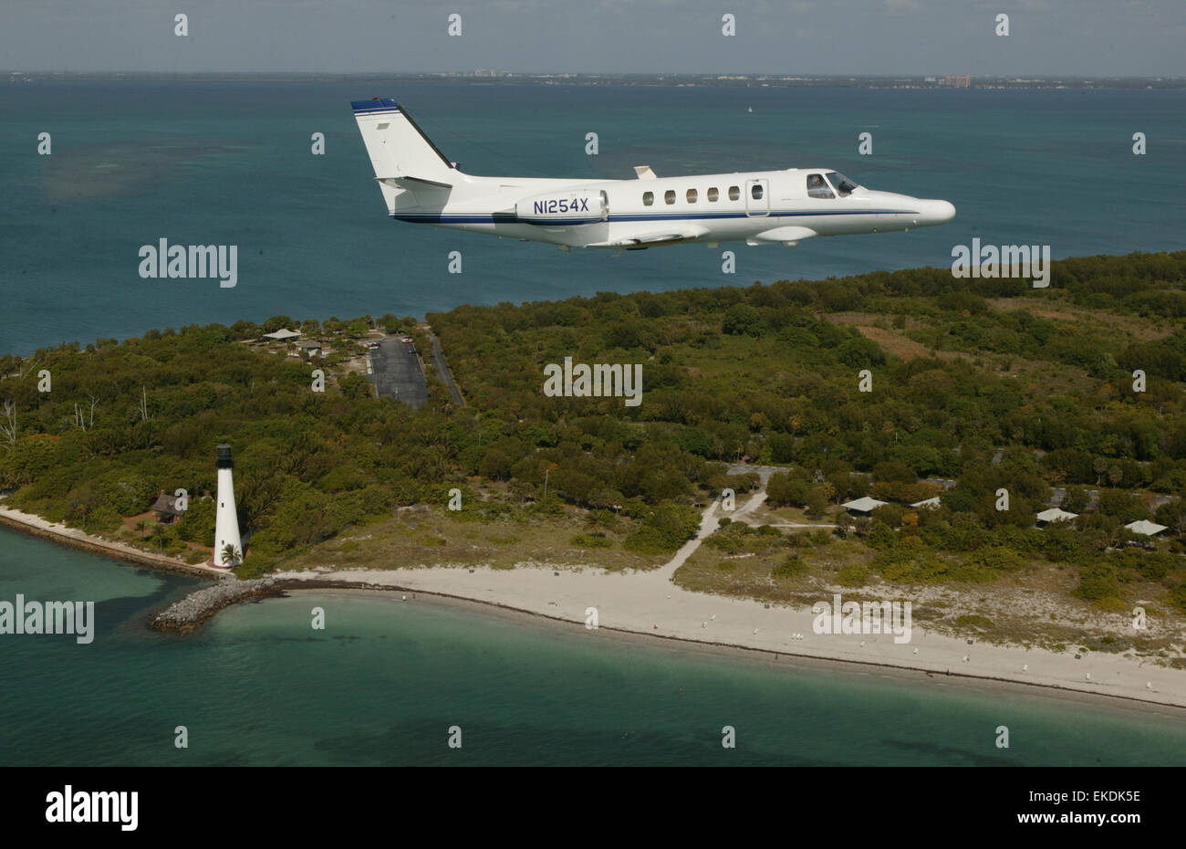Cbp air hi-res stock photography and images - Alamy