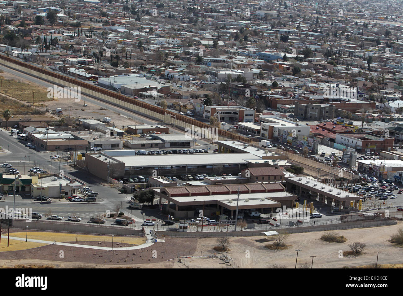 Aerial inspections hi-res stock photography and images - Alamy