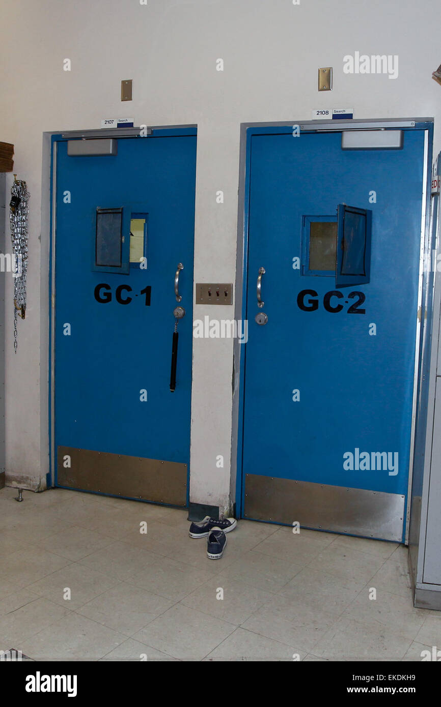 CBP Arizona operations include aerial surveillance, canine inspections ...