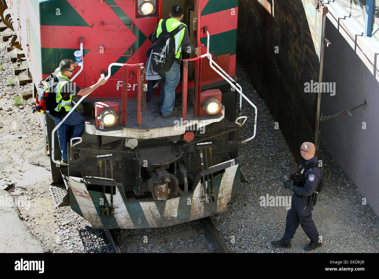 Ports of entry and exit hi-res stock photography and images - Alamy