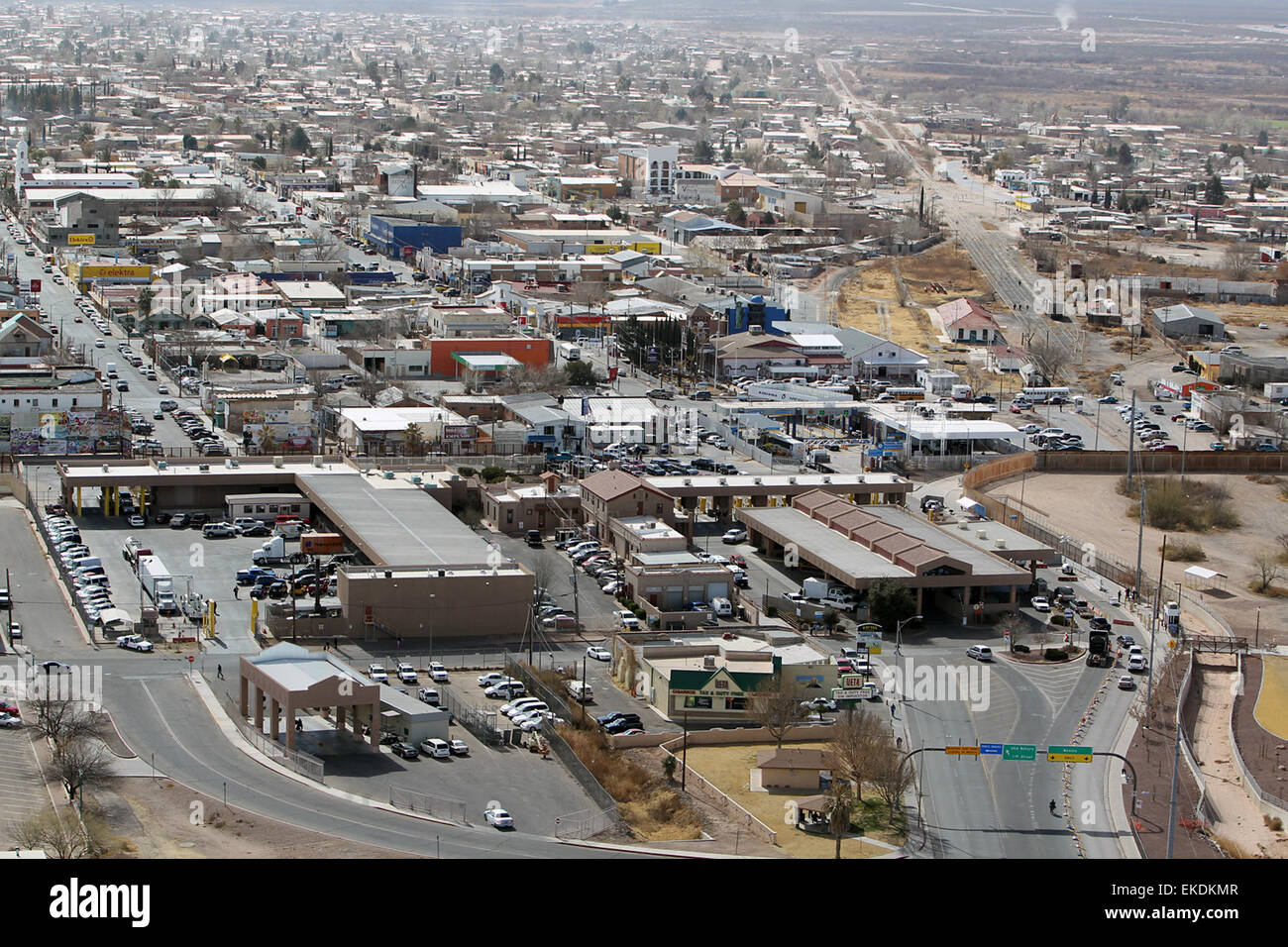 Aerial inspections hi-res stock photography and images - Alamy