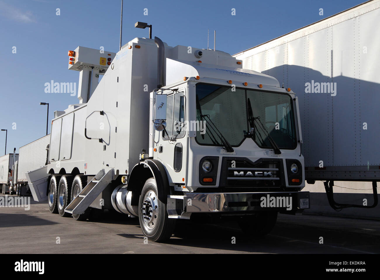 Ofo operations and inspections hi-res stock photography and images - Alamy