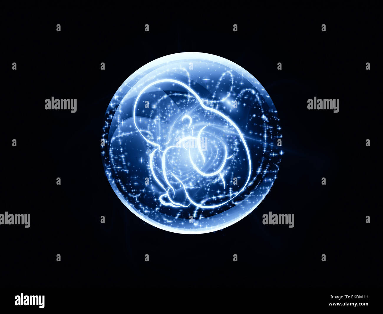 Child elements hi-res stock photography and images - Alamy