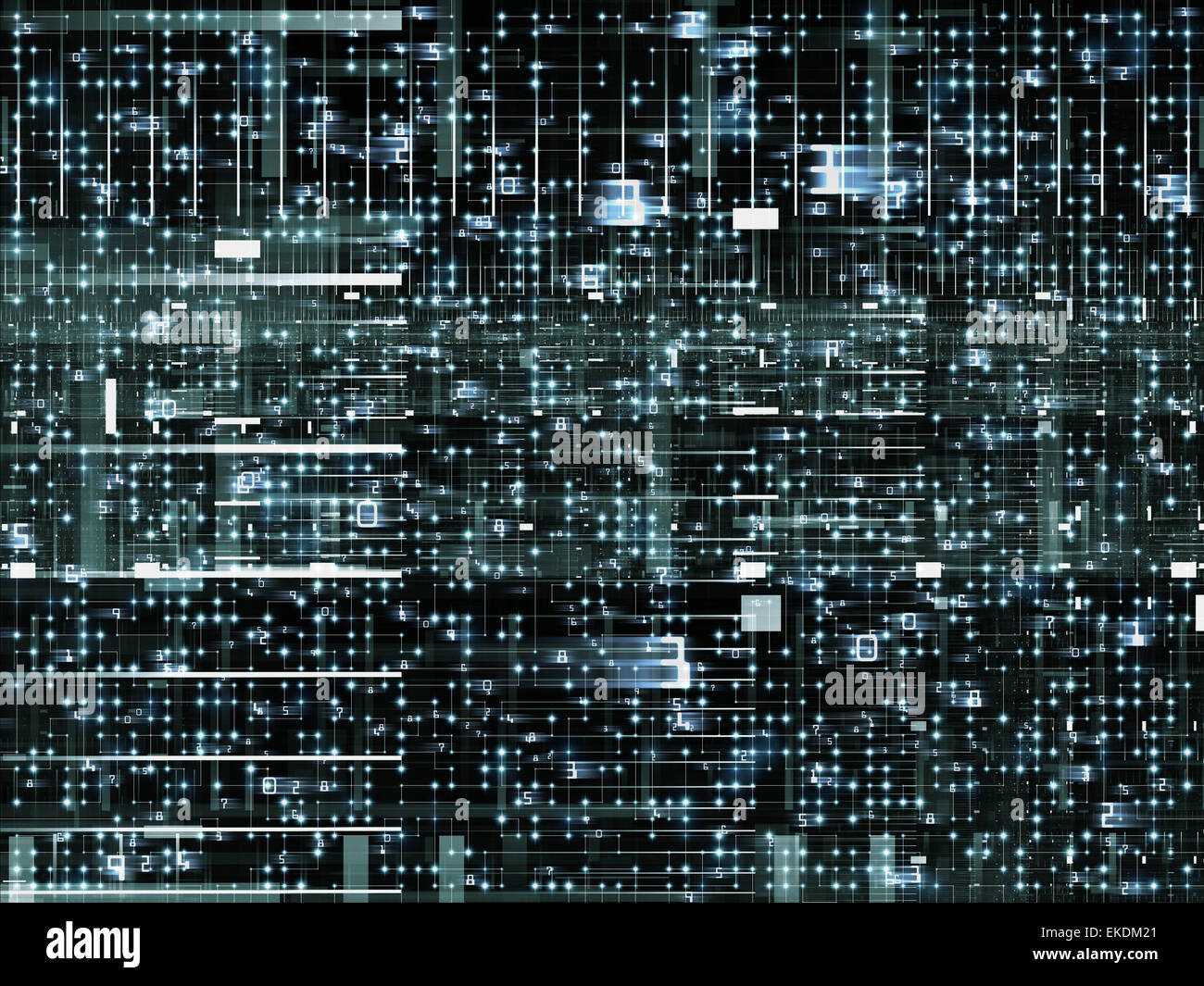 Processing diagram hi-res stock photography and images - Alamy