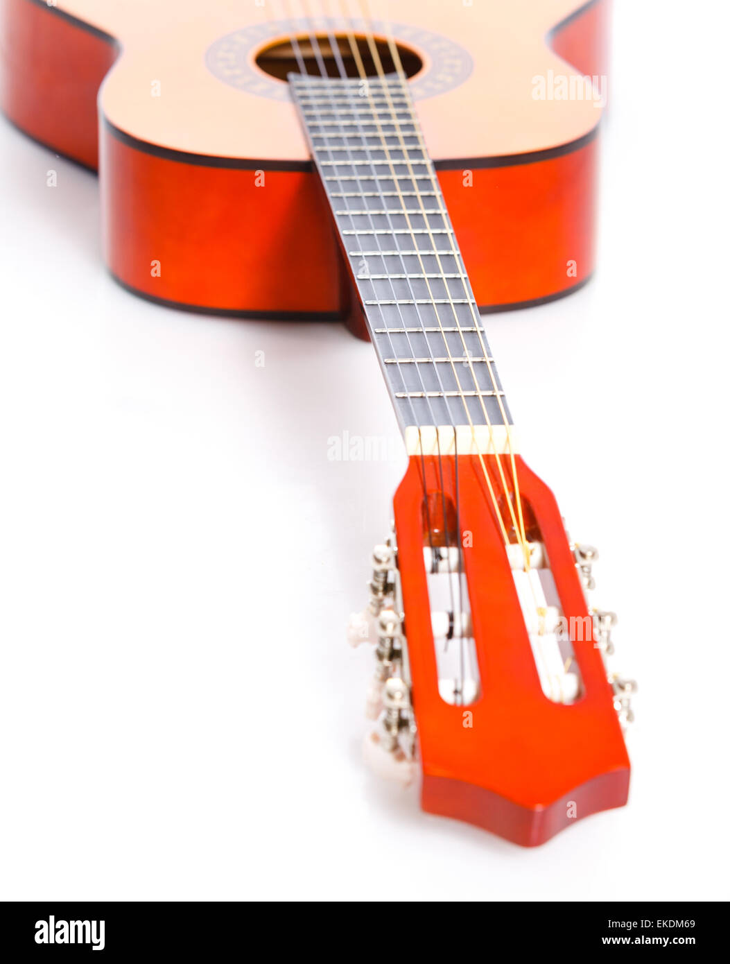 10 string guitar hi-res stock photography and images - Alamy