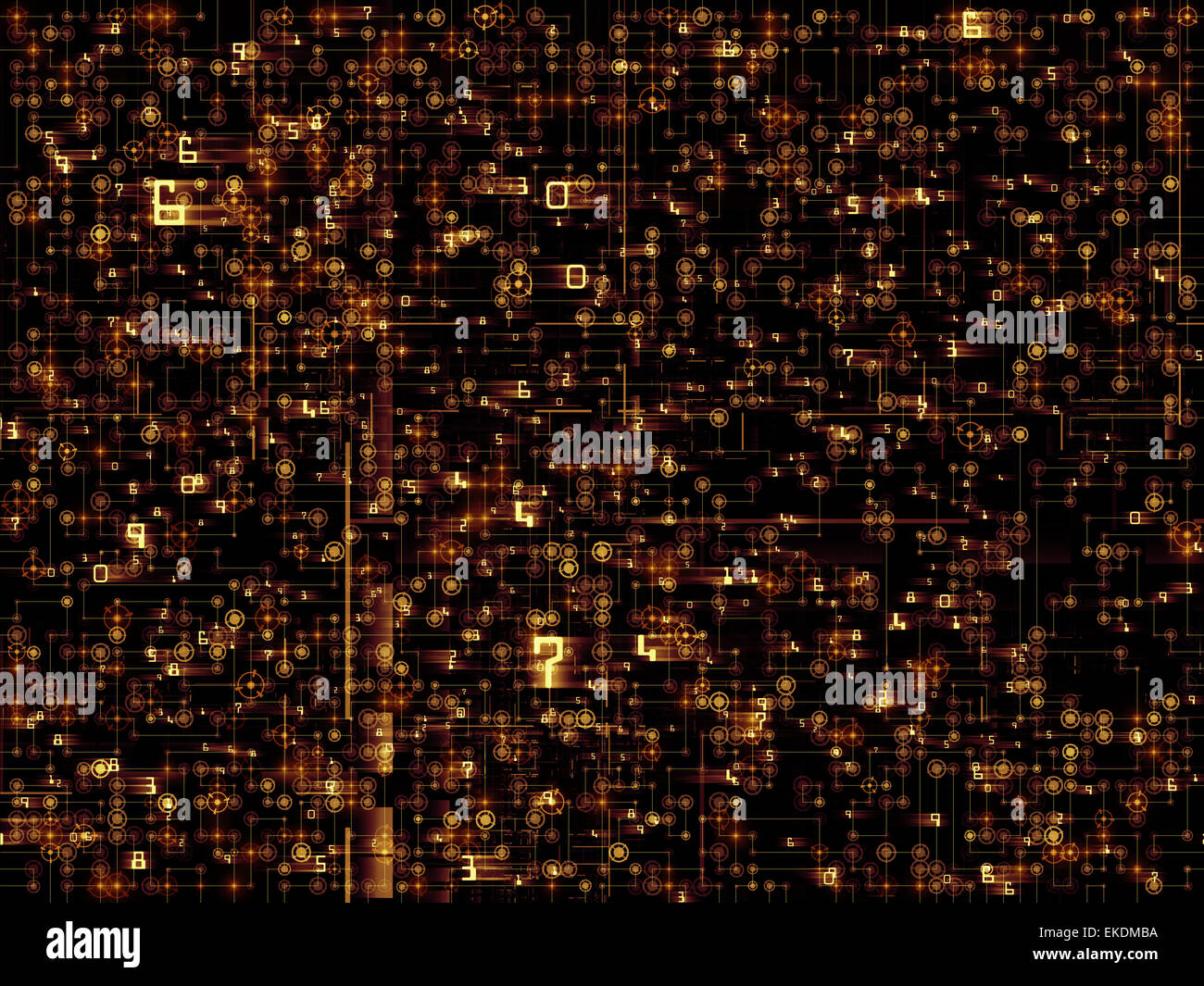 Network texture hi-res stock photography and images - Alamy