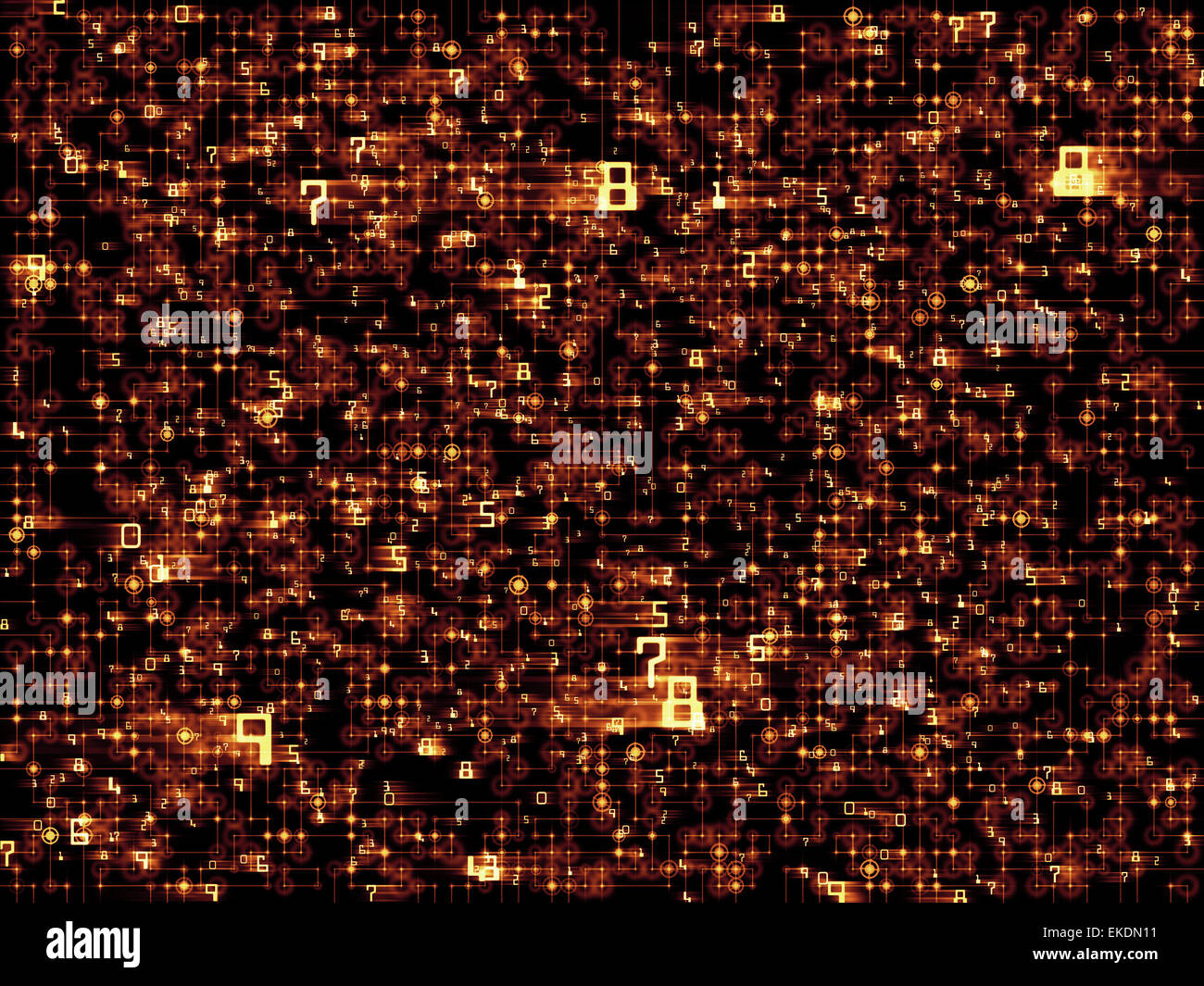 Flow backdrop hi-res stock photography and images - Alamy