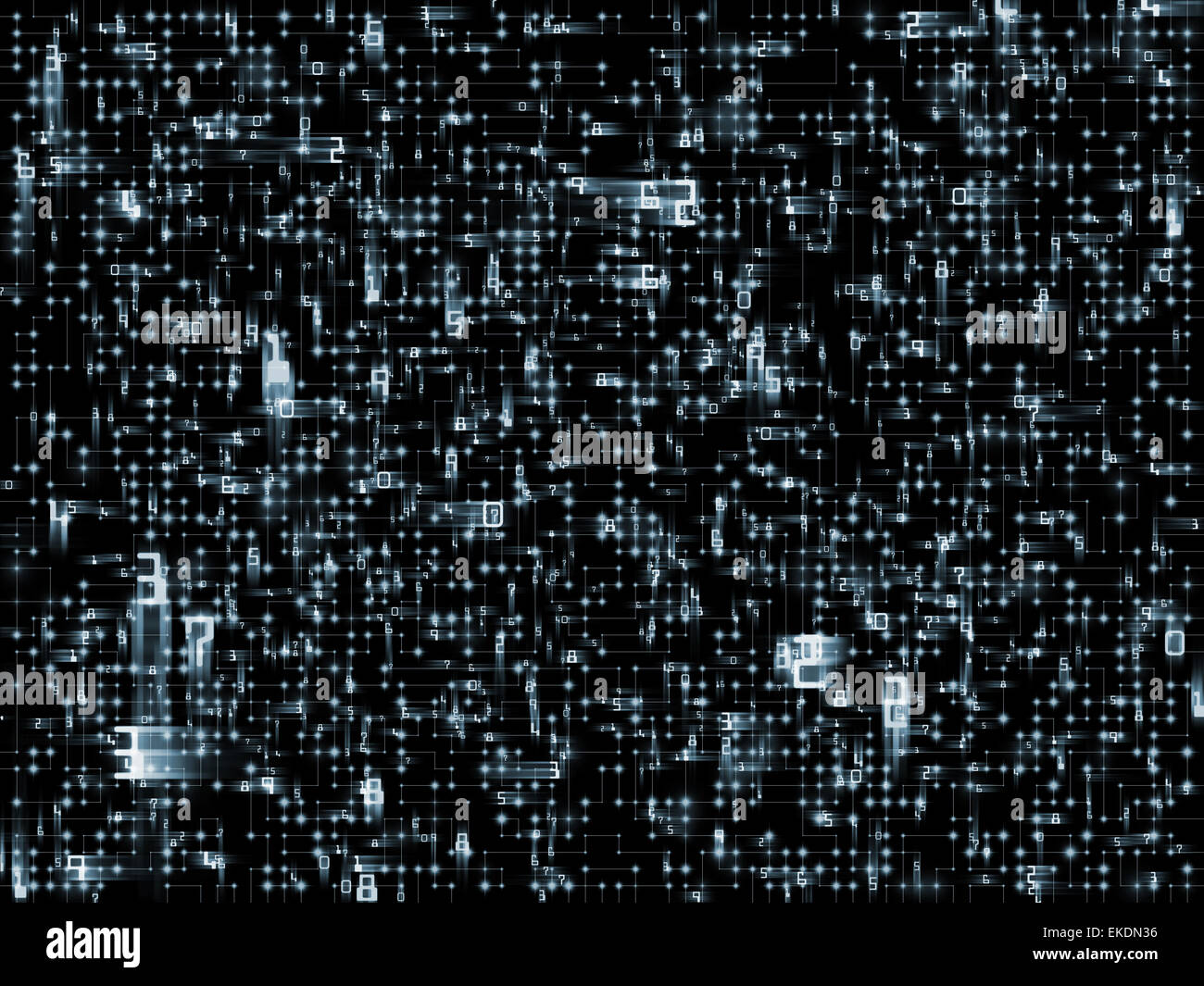 Network design hi-res stock photography and images - Alamy