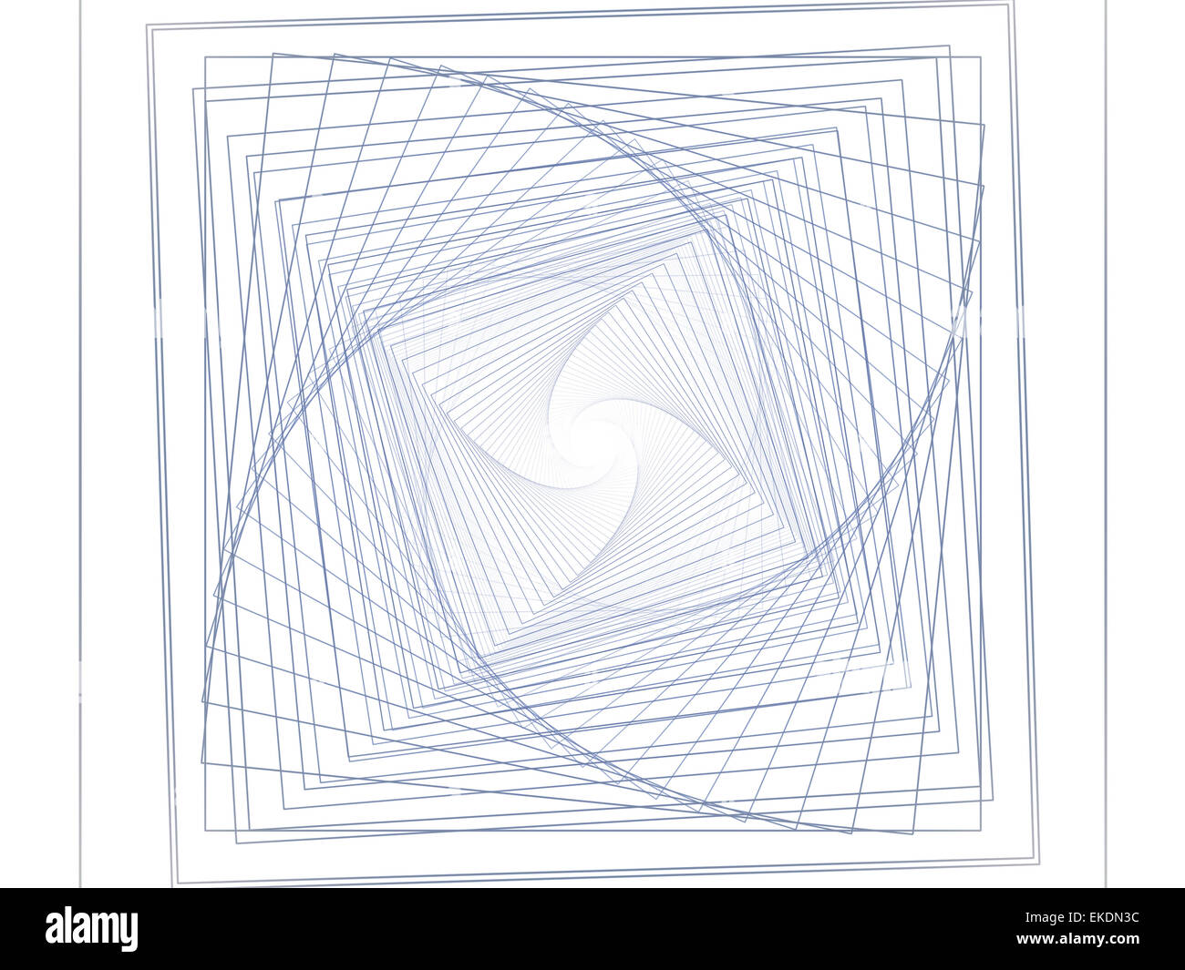 Geometric arrangement of shapes in hi-res stock photography and images ...