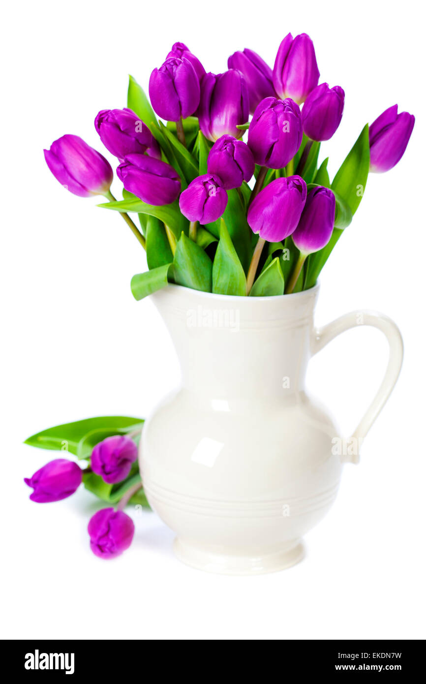Vase with saint Cut Out Stock Images & Pictures - Alamy