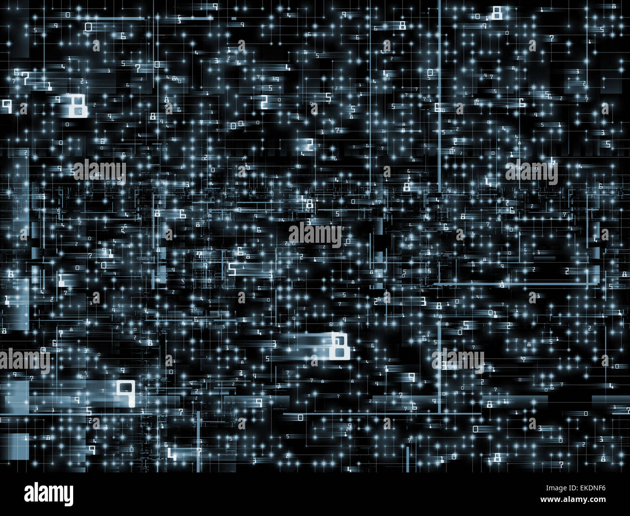 Network texture hi-res stock photography and images - Alamy