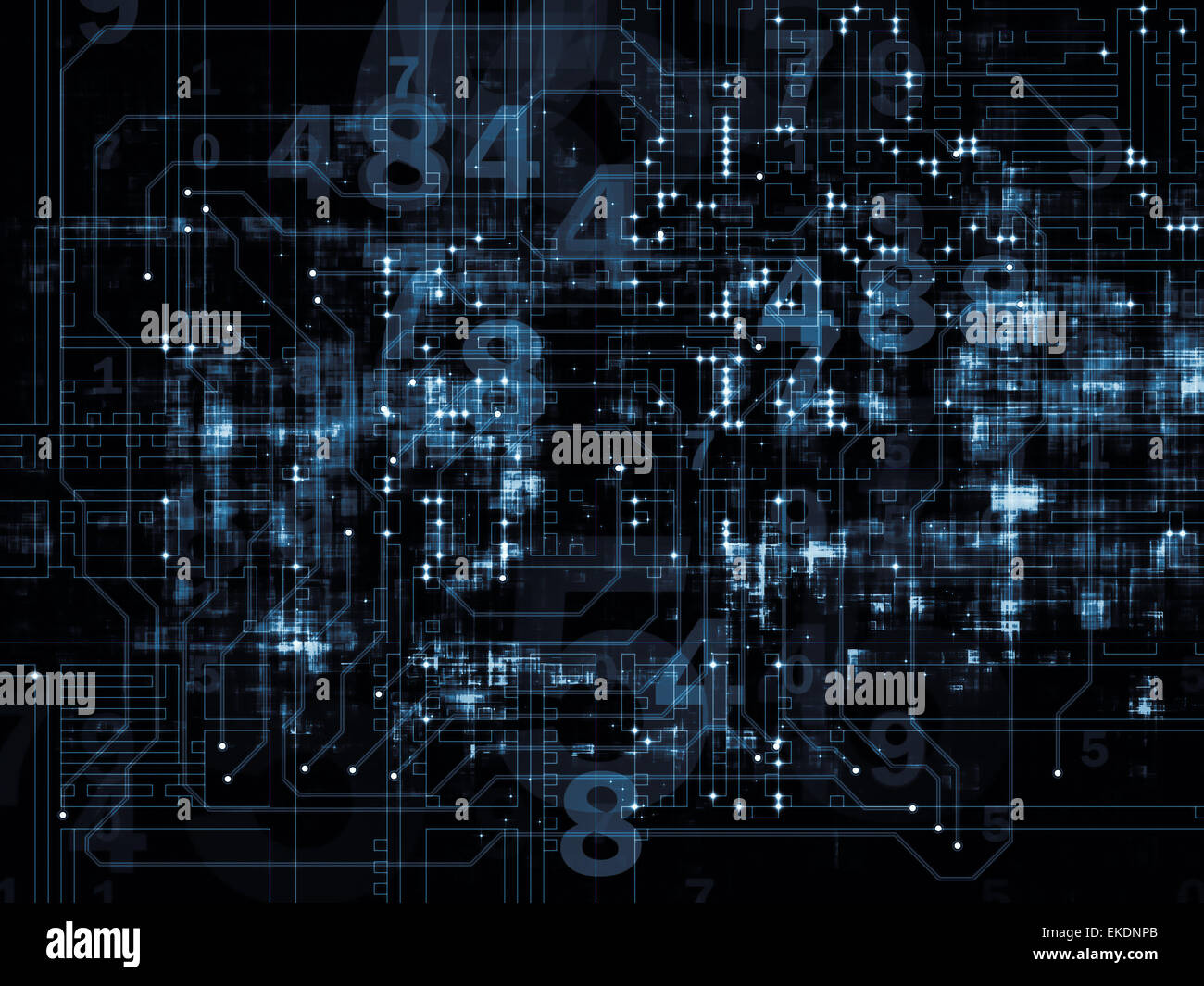 Subject number hi-res stock photography and images - Alamy