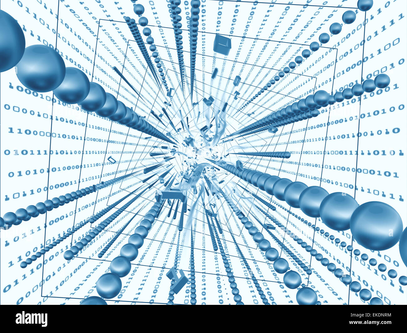Composition number hi-res stock photography and images - Alamy