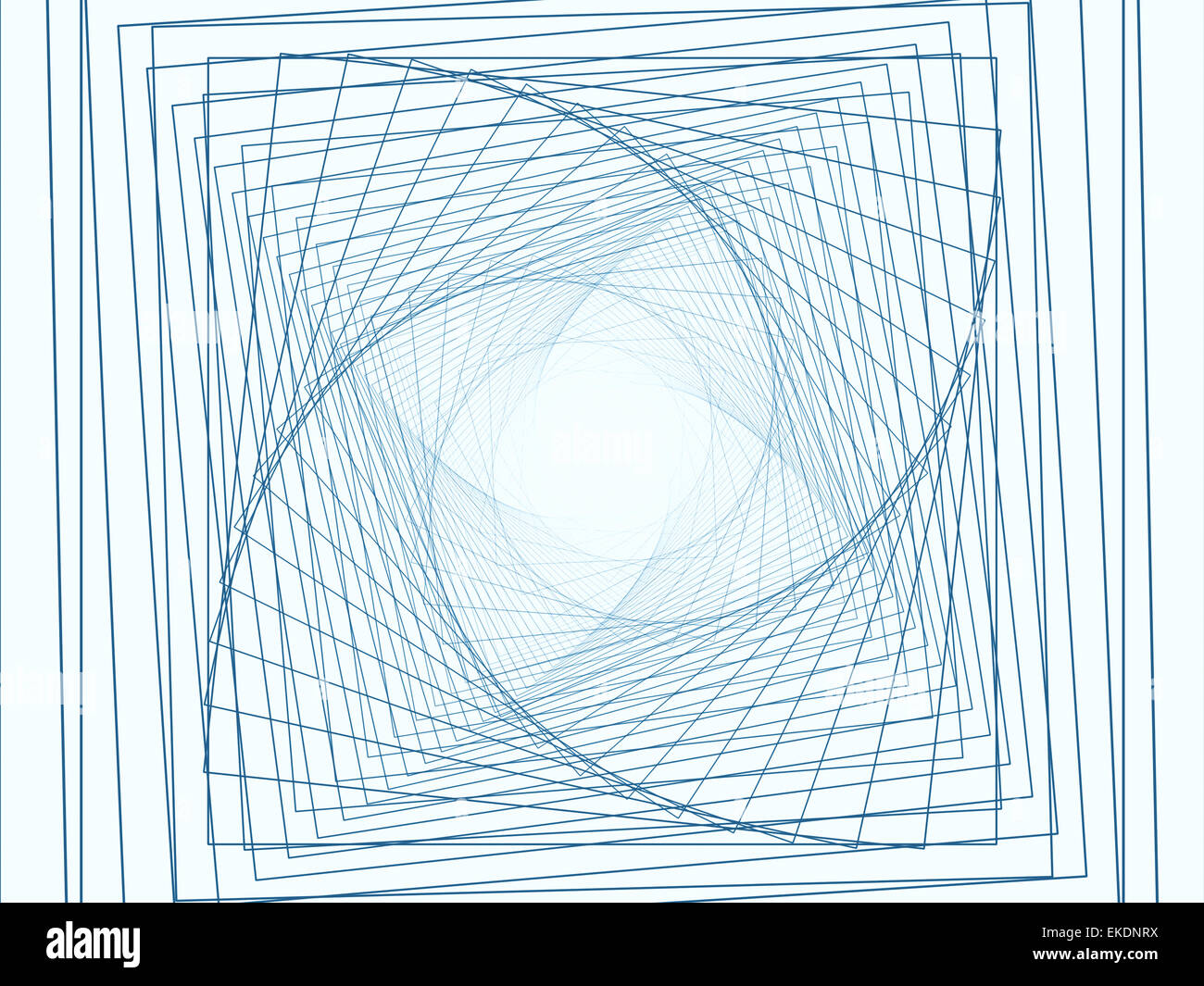 Geometric arrangement hi-res stock photography and images - Alamy