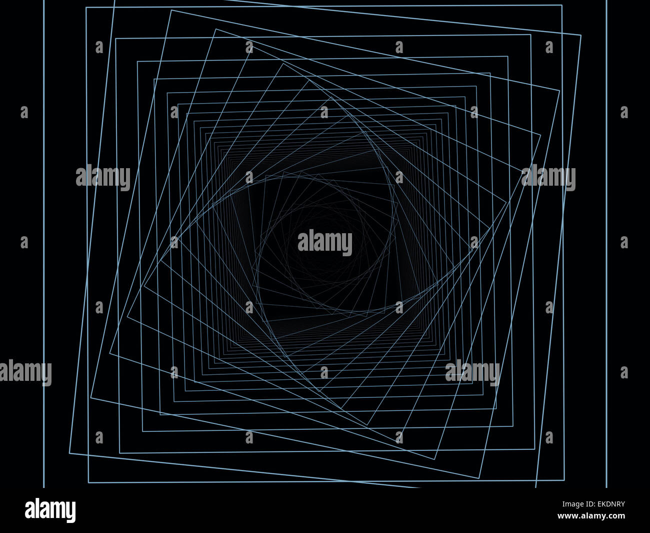 Geometric screen hi-res stock photography and images - Alamy