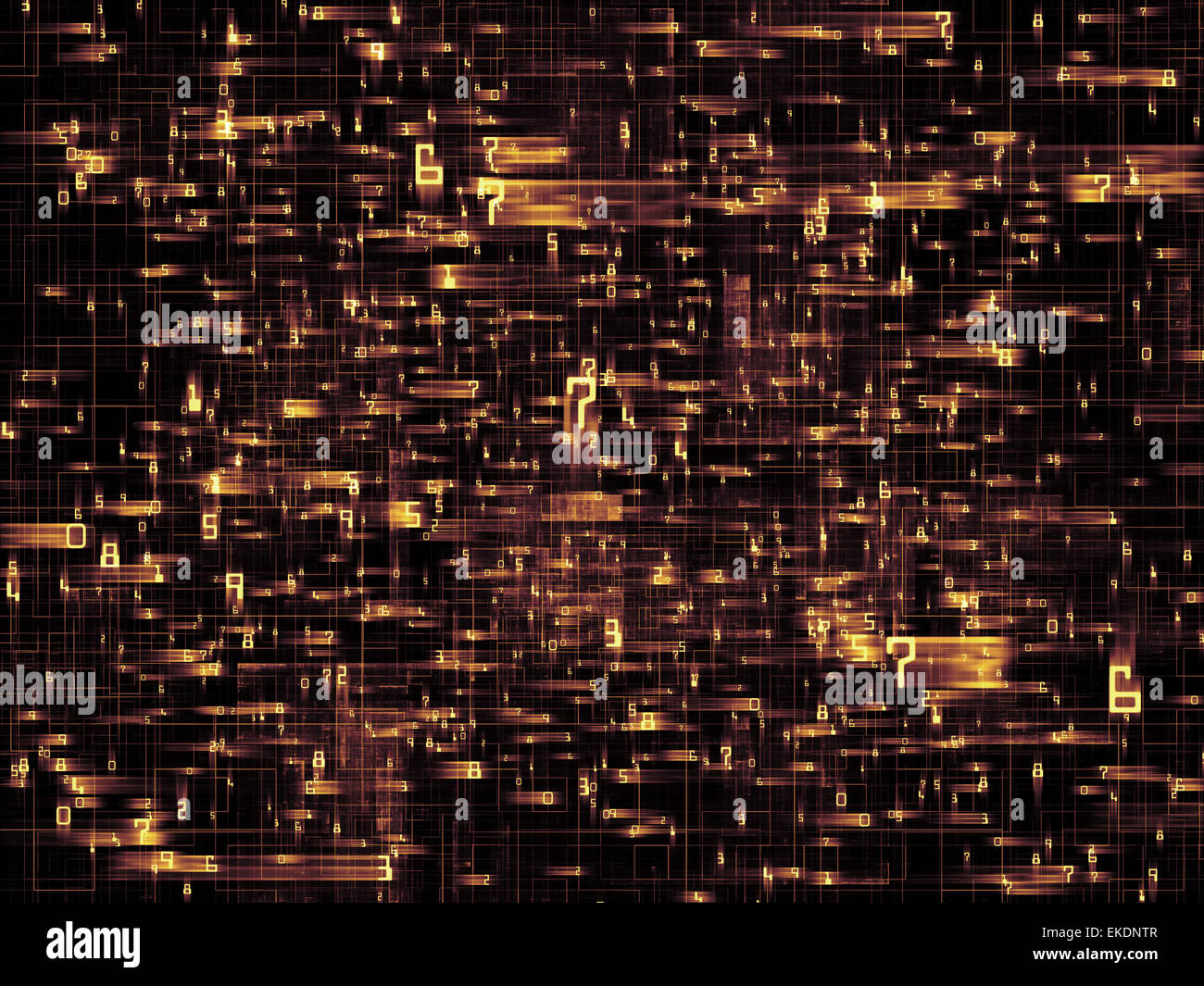 Complicated arrangement hi-res stock photography and images - Alamy