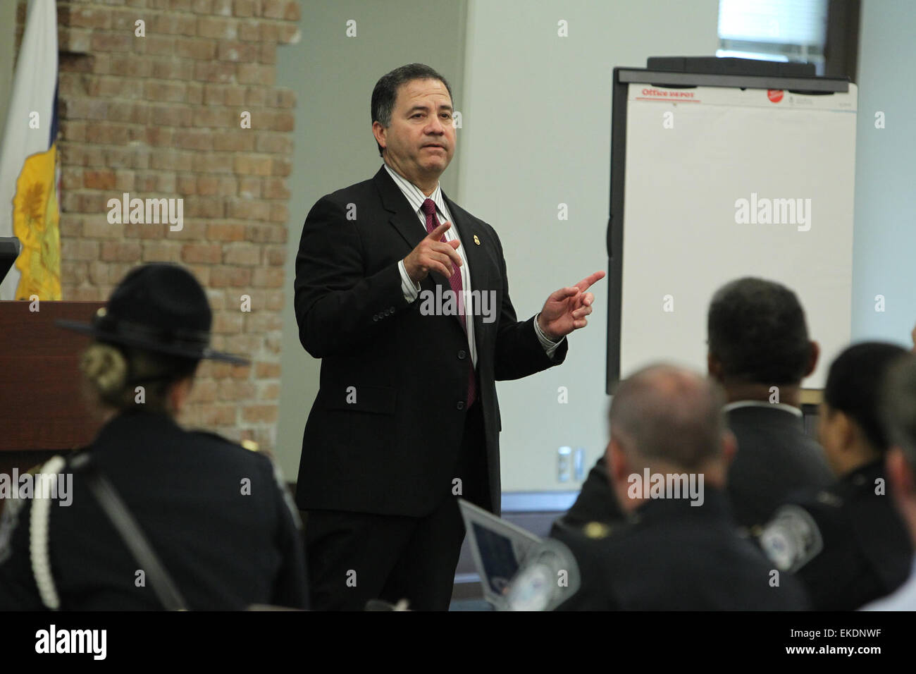 CBP's Air Border Patrol and Marine Customs teams work together to ...