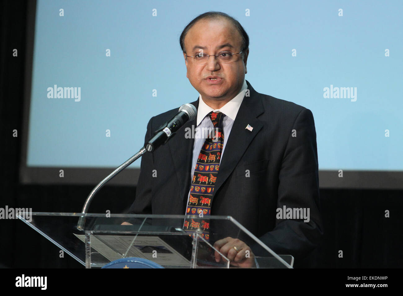A CBP Air Border Patrol unit provides aerial surveillance and support ...