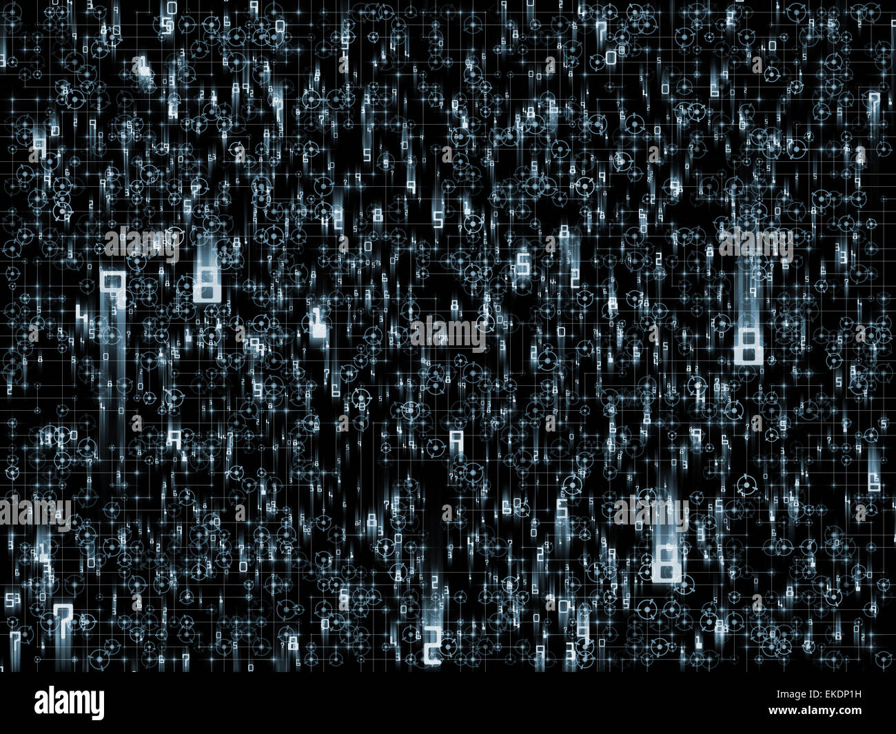Network design hi-res stock photography and images - Alamy