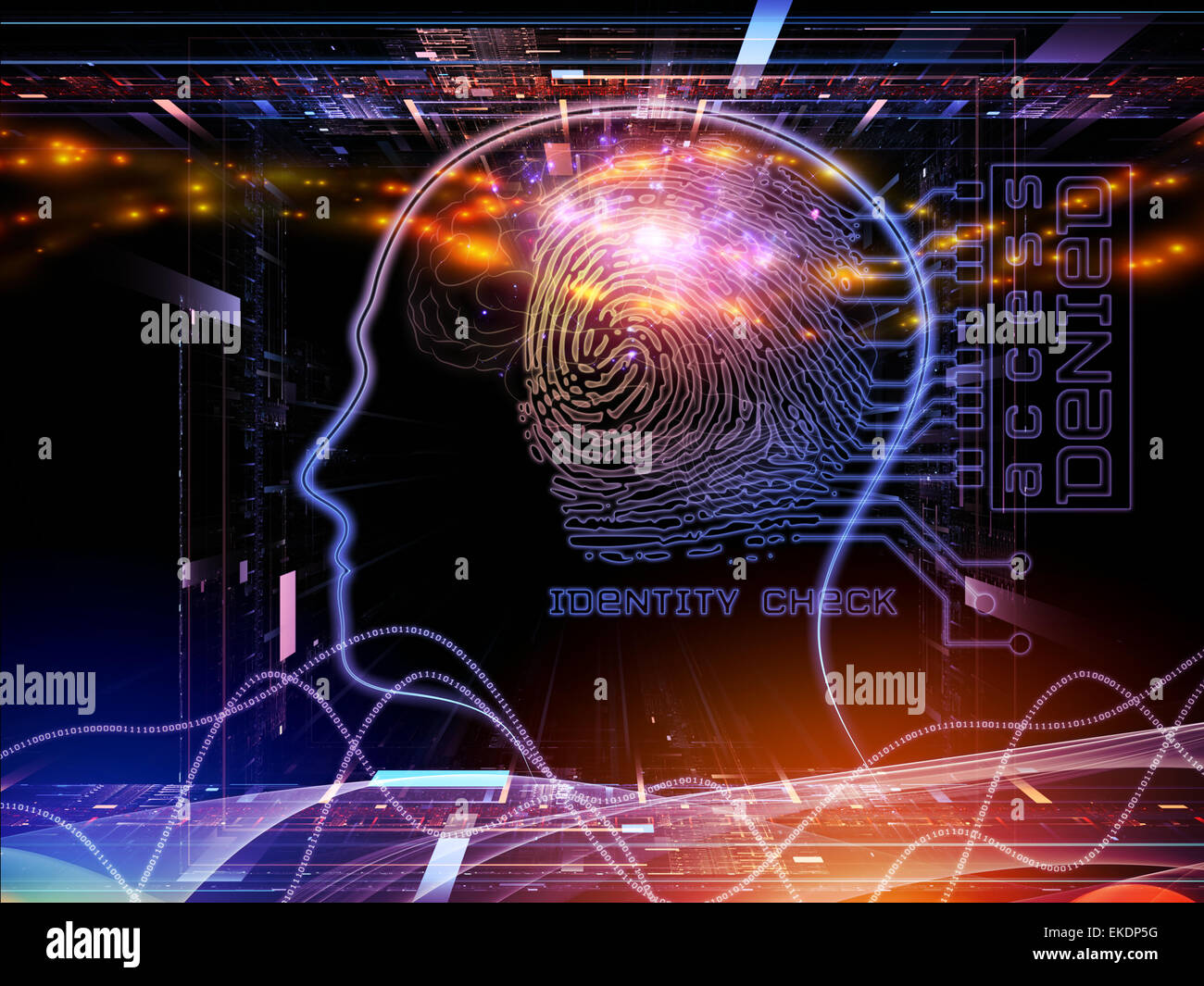 Concentric outlines hi-res stock photography and images - Alamy