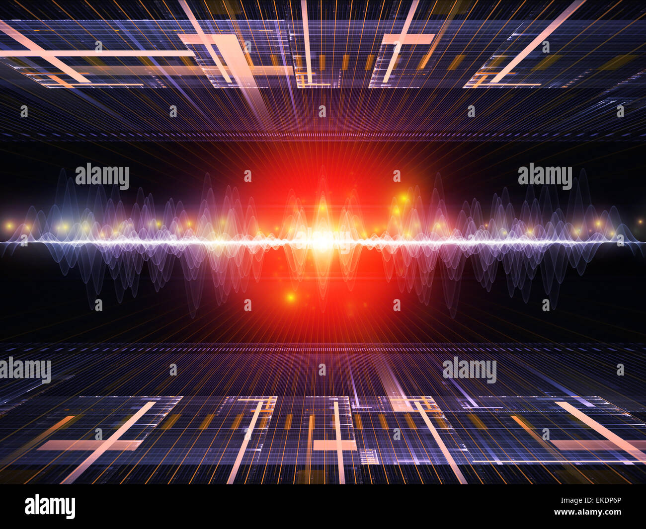Energy composition hi-res stock photography and images - Alamy