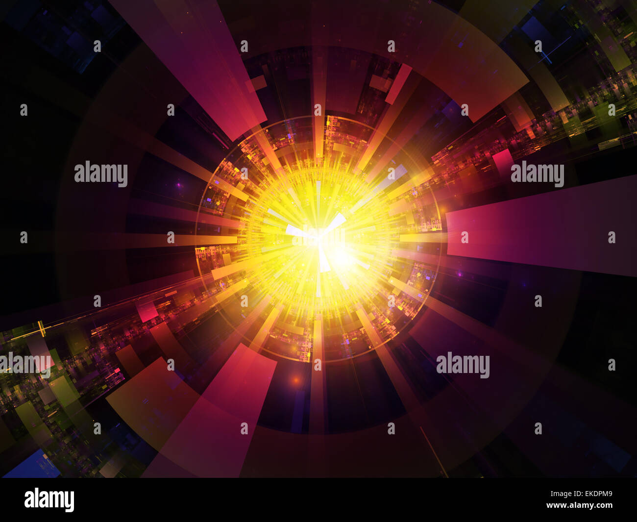 Composed energy hi-res stock photography and images - Alamy