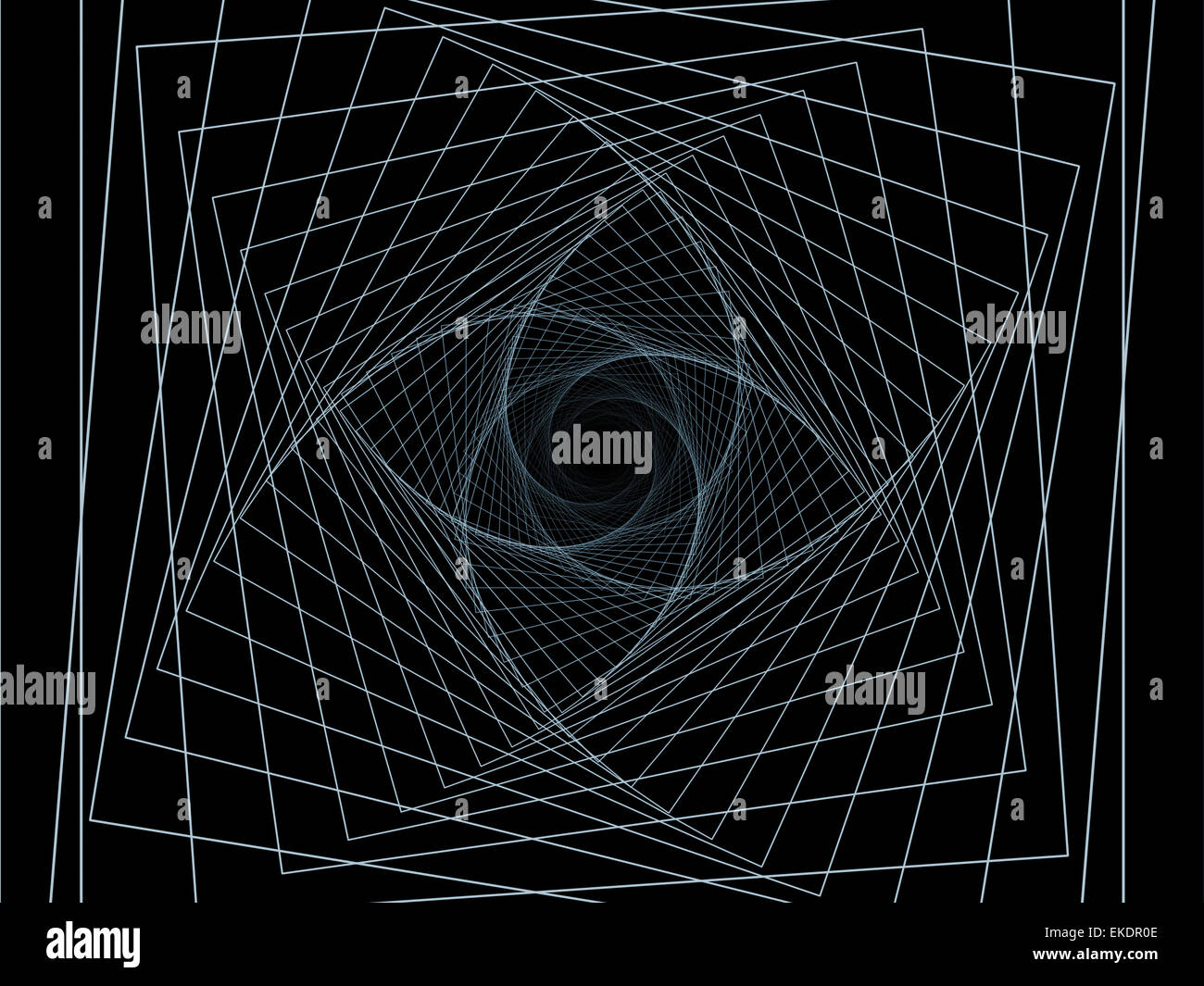 Geometric screen hi-res stock photography and images - Alamy