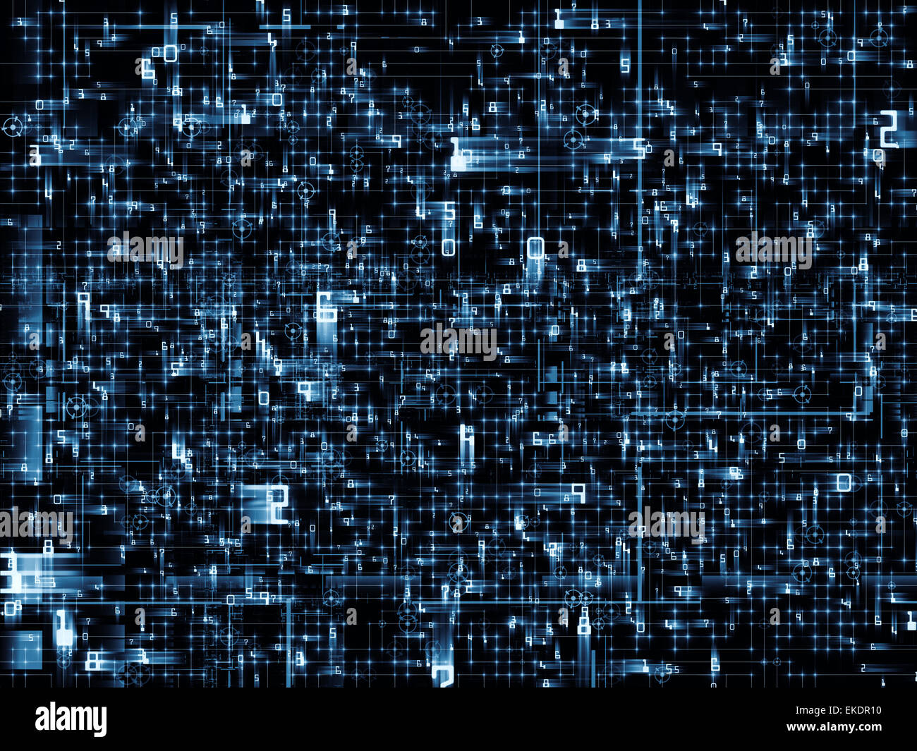 Backdrop network concept hi-res stock photography and images - Alamy