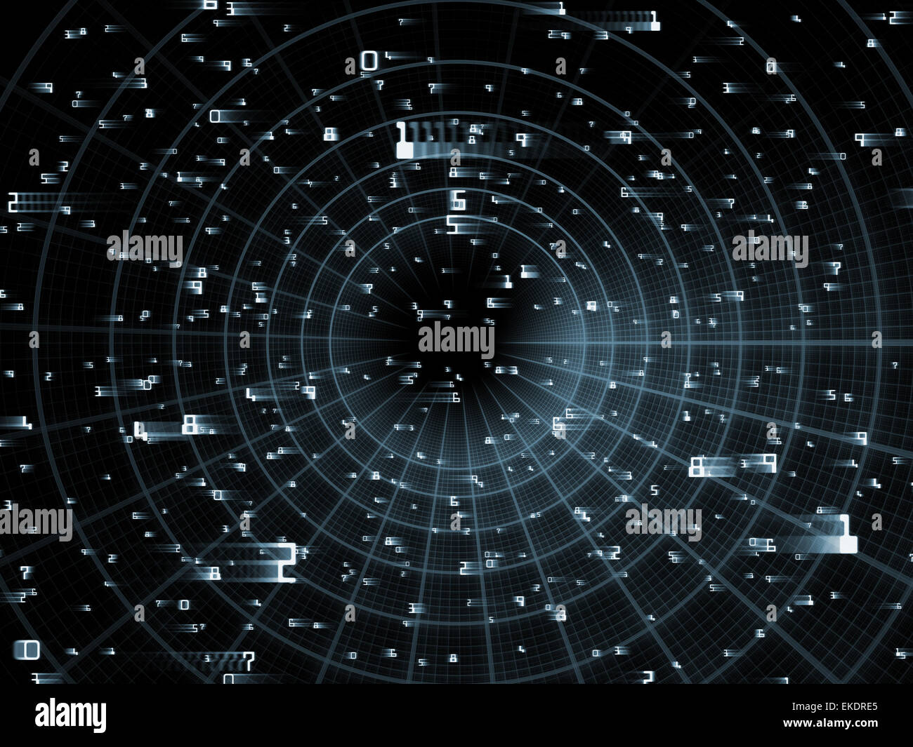 Numbers backdrop hi-res stock photography and images - Alamy
