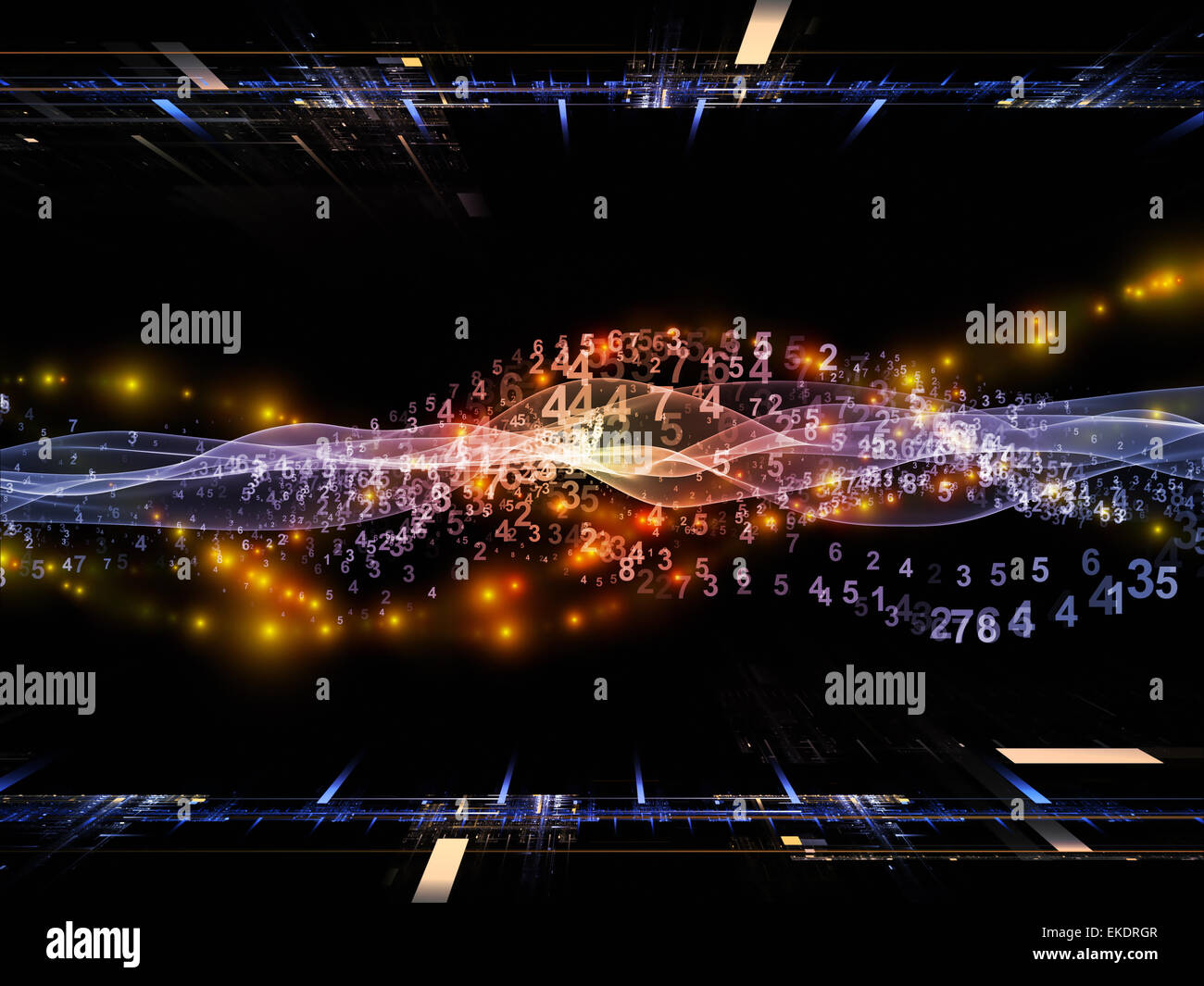 Sine Wave Oscillation Stock Photo - Alamy Sine Wave Oscillation Stock Photo - Alamy