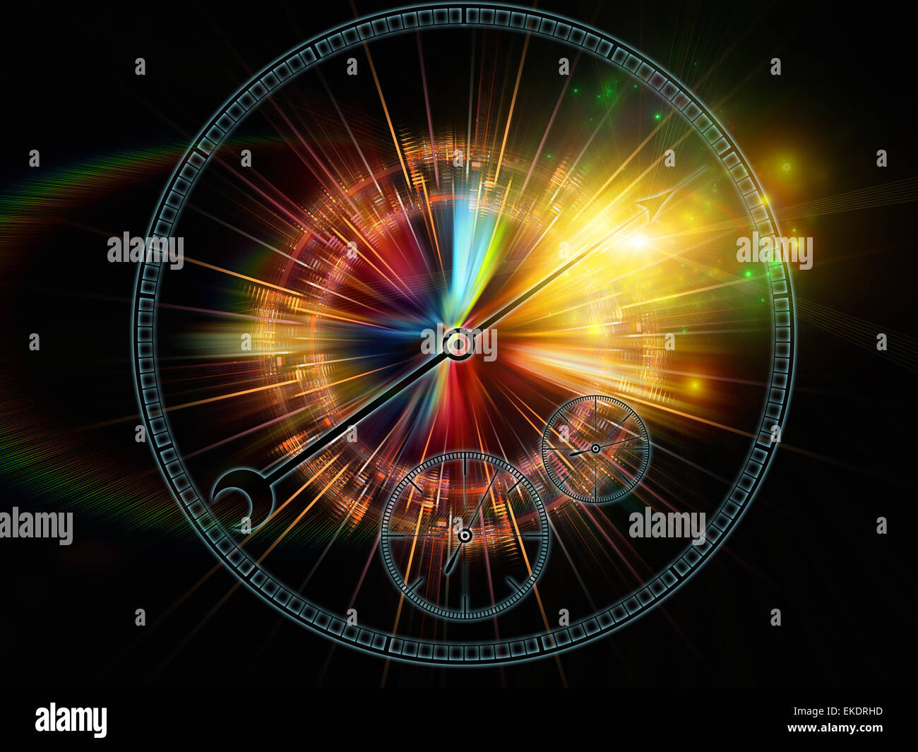 Period perspectives hi-res stock photography and images - Alamy