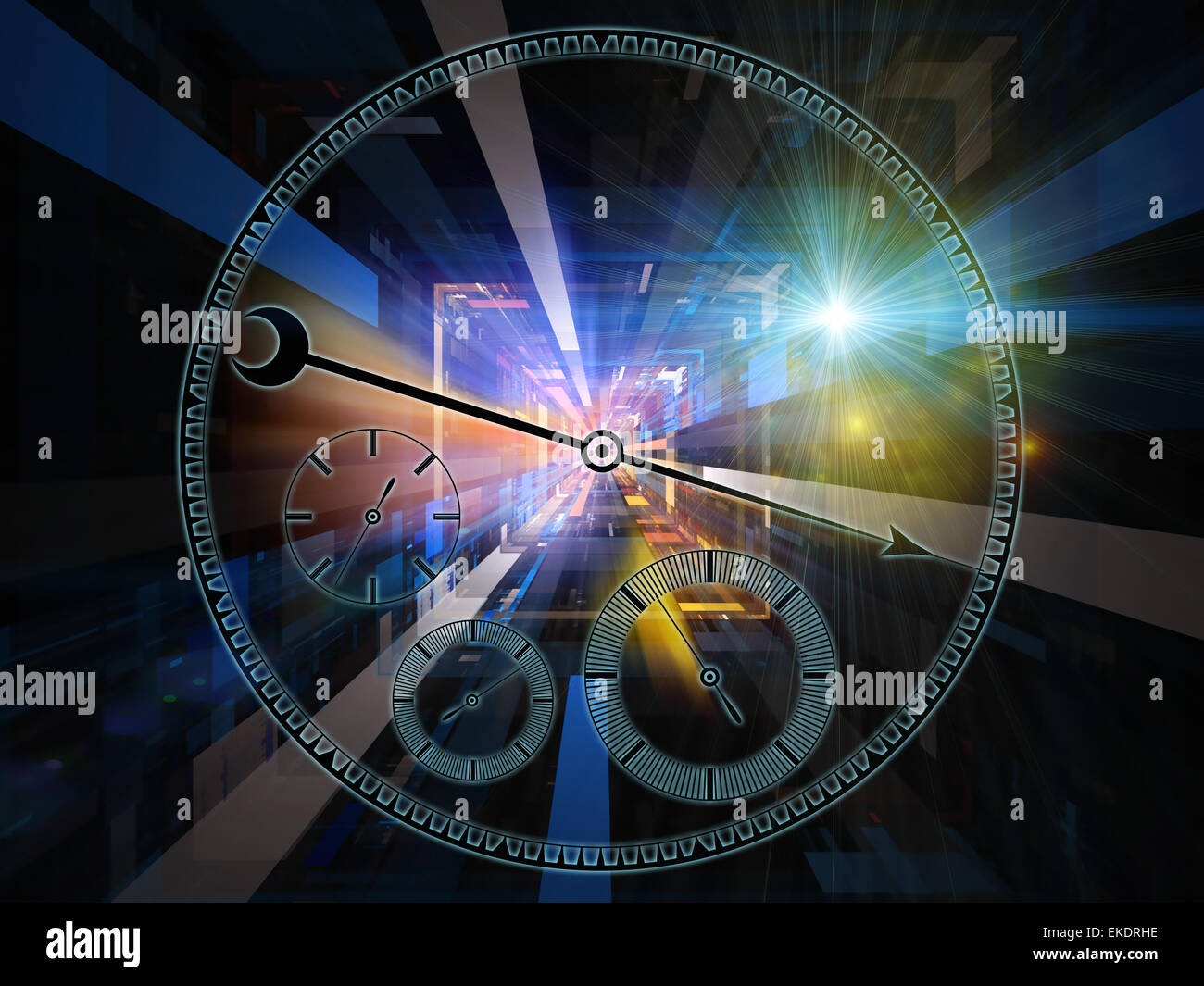 Period perspectives hi-res stock photography and images - Alamy