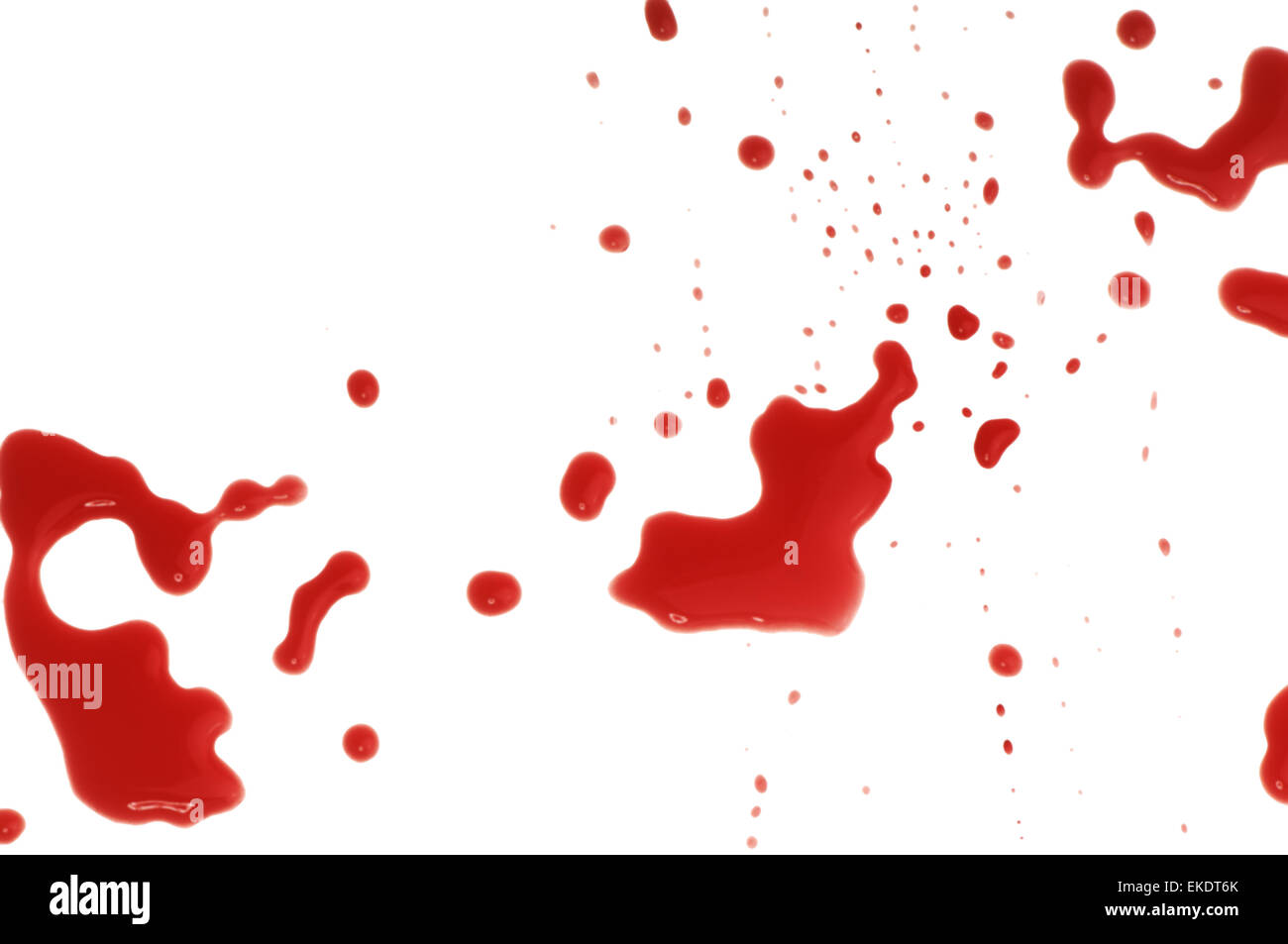 Hospital backgrounds hi-res stock photography and images - Alamy