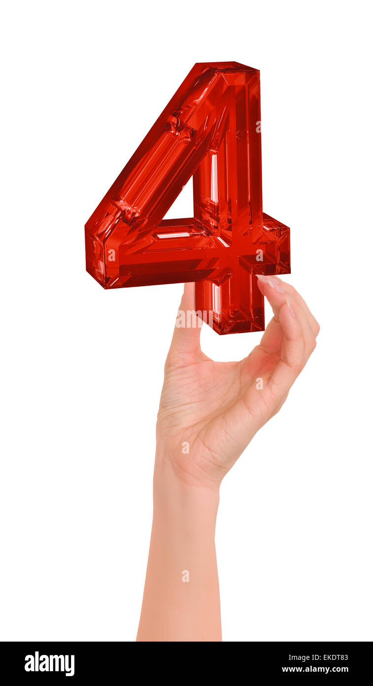 Four dimensional human hi-res stock photography and images - Alamy